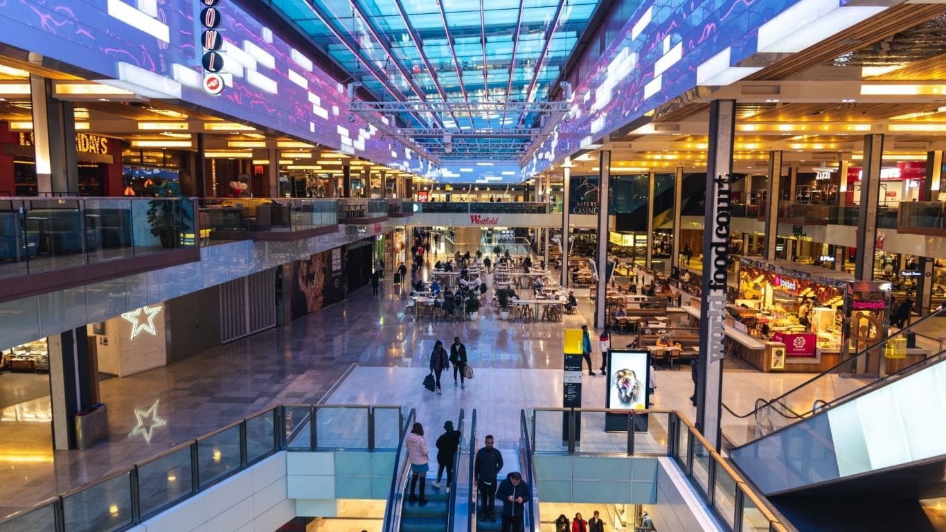 Retail Content Hub | Resources | Retail Space Planning | CADS