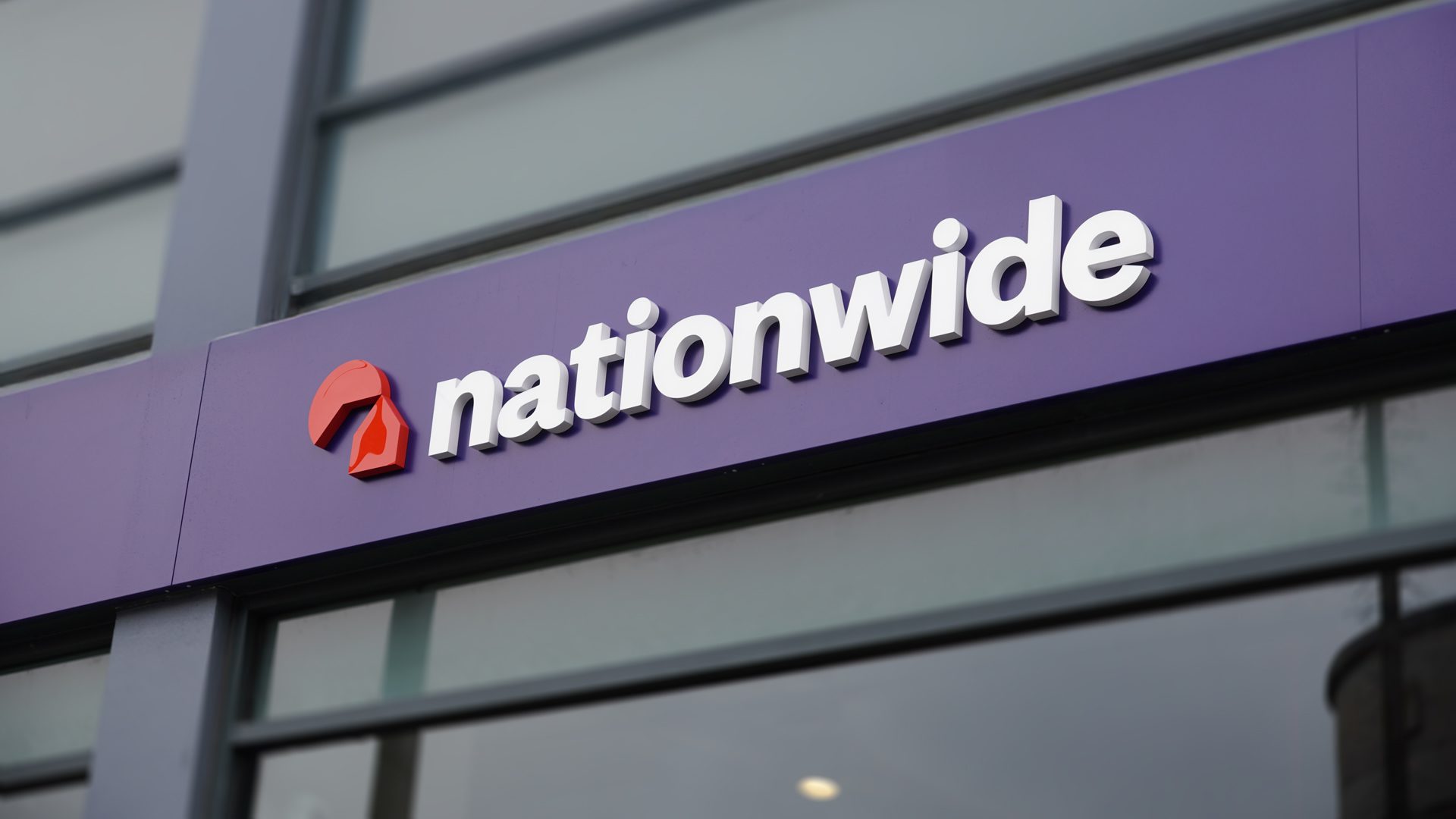 Managing Property Asset Information for NBS