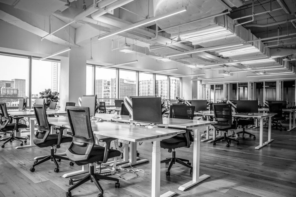 Retail Space Planning | Optimise Store Layout | CADS