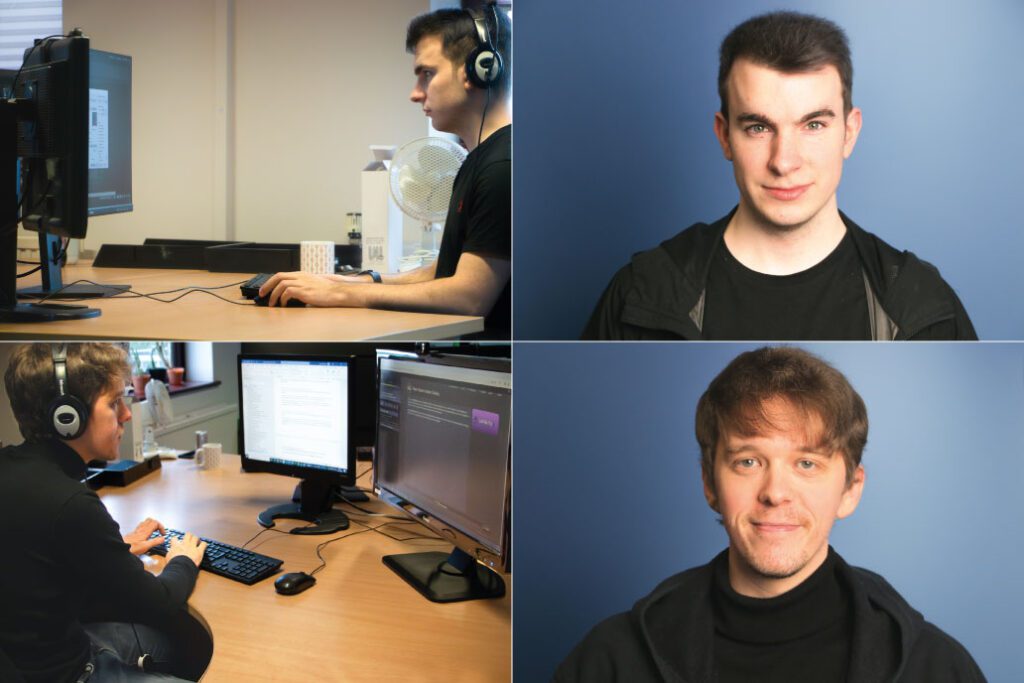 CADS develops skills of future generation with apprenticeships